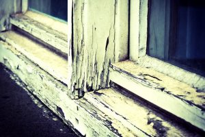 Should You Replace or Repair Your Home Windows